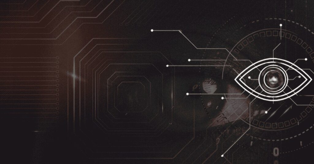 From Images to Insights: How A3Logics Is Building Custom Computer Vision Solutions - My Blog