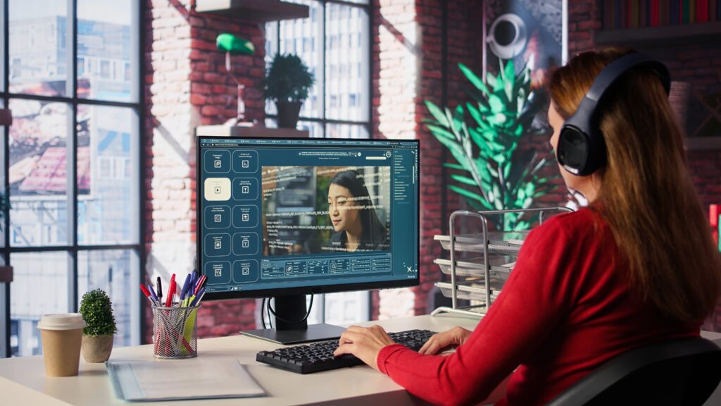 Best Free AI Image Editors with Prompt Input - My Blog