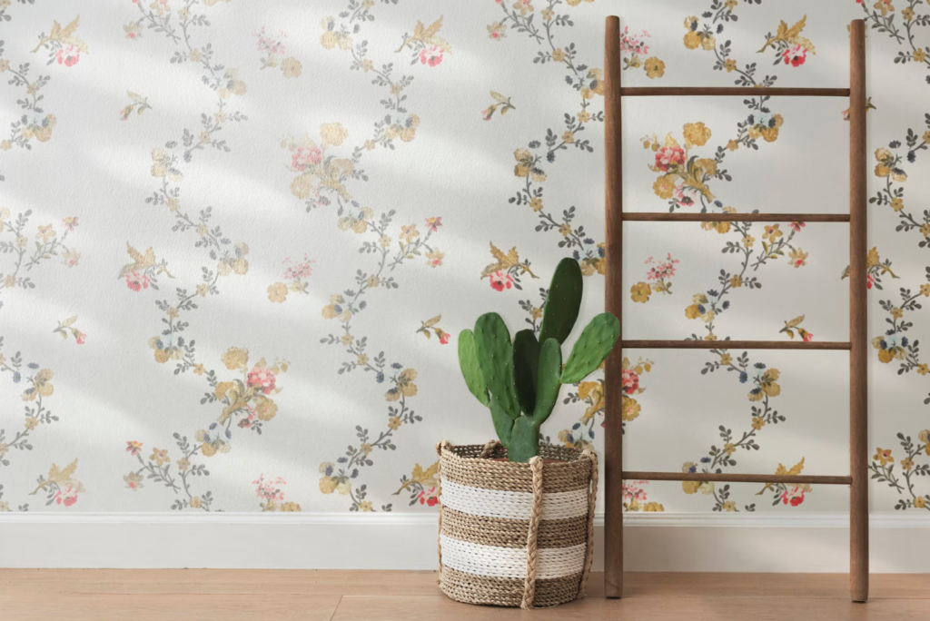 High-Quality Wall Decals in Singapore - Add a Unique Touch to Your ...
